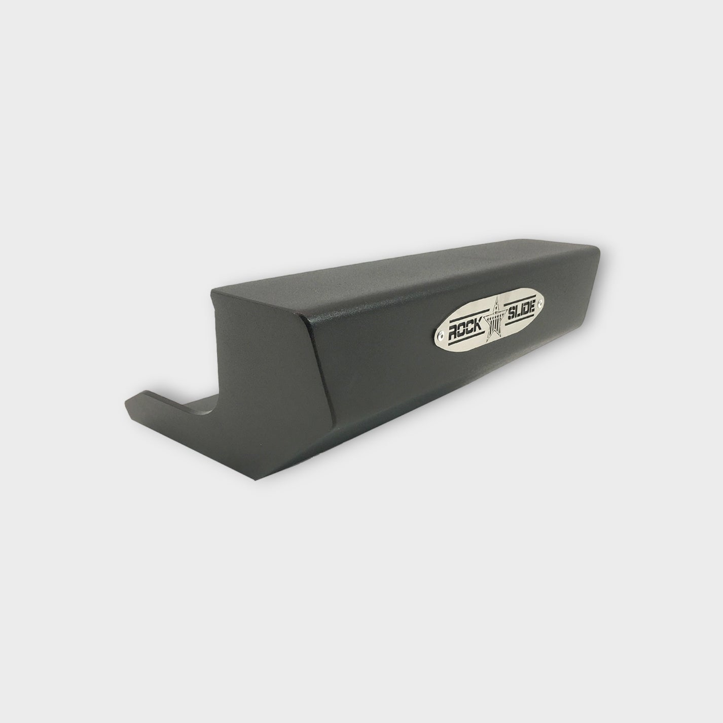 Rock Slide Engineering - Receiver Hitch Step Slider – Bronco Nation Store
