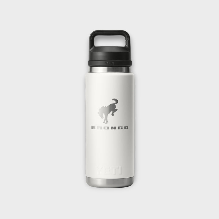Bronco YETI Products – Bronco Nation Store
