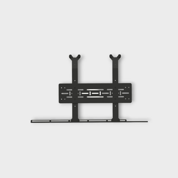 TrailRax - Pak Rax kit for the Ford Bronco – Bronco Nation Store