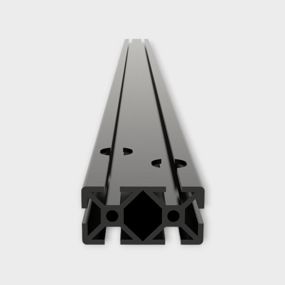 TrailRax - Modular Roof Rack Additional Crossmember