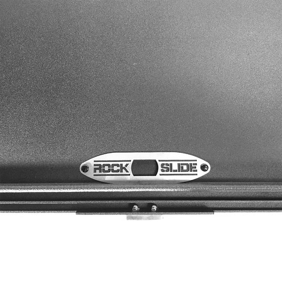 Rock Slide Engineering - Tailgate Table – Bronco Nation Store